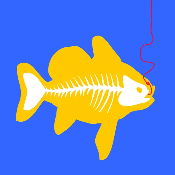 Dead balloon fish Stock Photos, Royalty Free Dead balloon fish Images ...