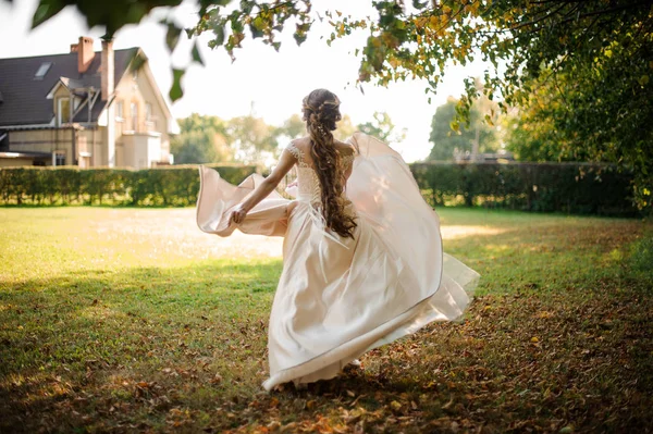 Bride running away Stock Photos, Royalty Free Bride running away Images ...