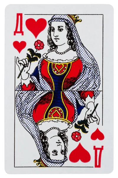 Queen card Images - Search Images on Everypixel