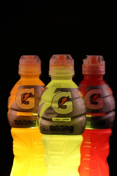 ᐈ Gatorade stock images, Royalty Free gatorade wallpapers | download on ...