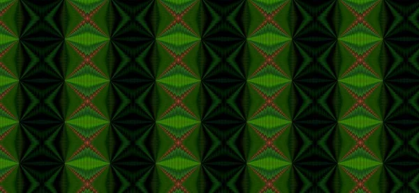 Snooker table background Stock Photos, Royalty Free Snooker table ...