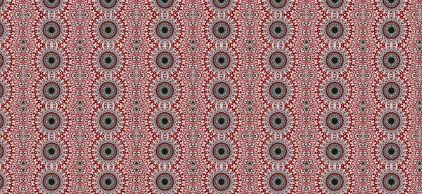 Buckeye pattern Stock Photos, Royalty Free Buckeye pattern Images ...