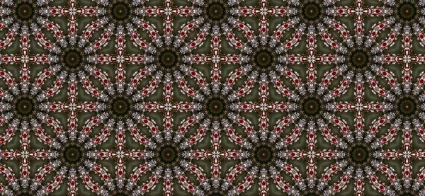 Buckeye pattern Stock Photos, Royalty Free Buckeye pattern Images ...