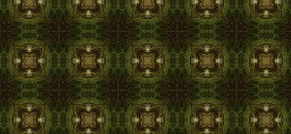 Psych ward Stock Photos, Royalty Free Psych ward Images | Depositphotos