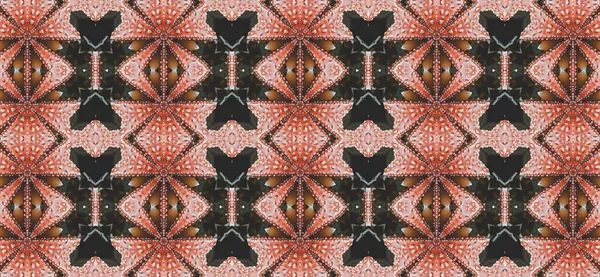 La wide pattern Stock Photos, Royalty Free La wide pattern Images ...