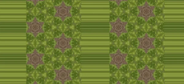 Columnas aztecas Stock Photos, Royalty Free Columnas aztecas Images ...