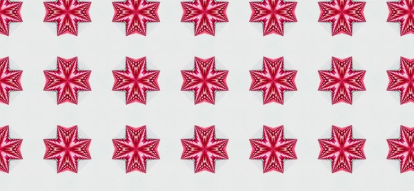 Chicago flag stars png Stock Photos, Royalty Free Chicago flag stars ...