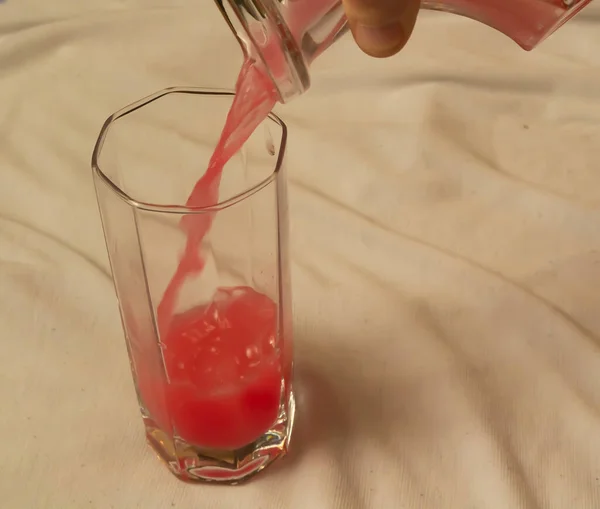 Boisson revigorante Stock Photos, Royalty Free Boisson revigorante ...