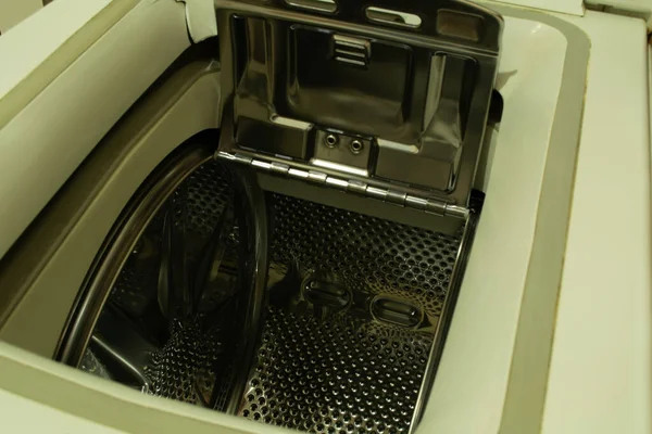 Charge verticale Stock Photos, Royalty Free Charge verticale Images ...