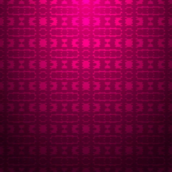 100,000 Maroon technology background Vector Images | Depositphotos