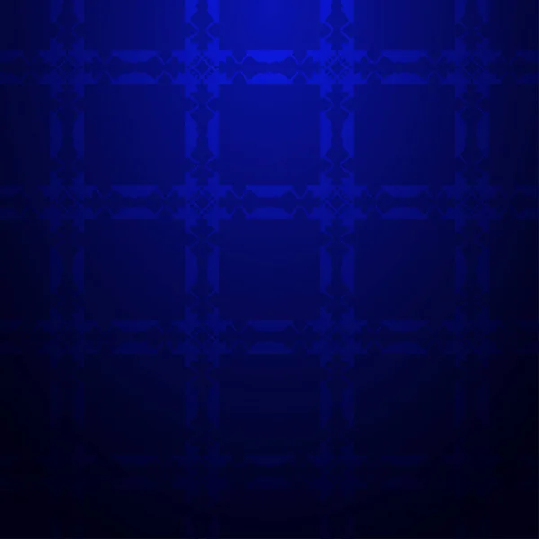 Navy Abstract Geometric Seamless Pattern Dark Gradient Background Stock ...