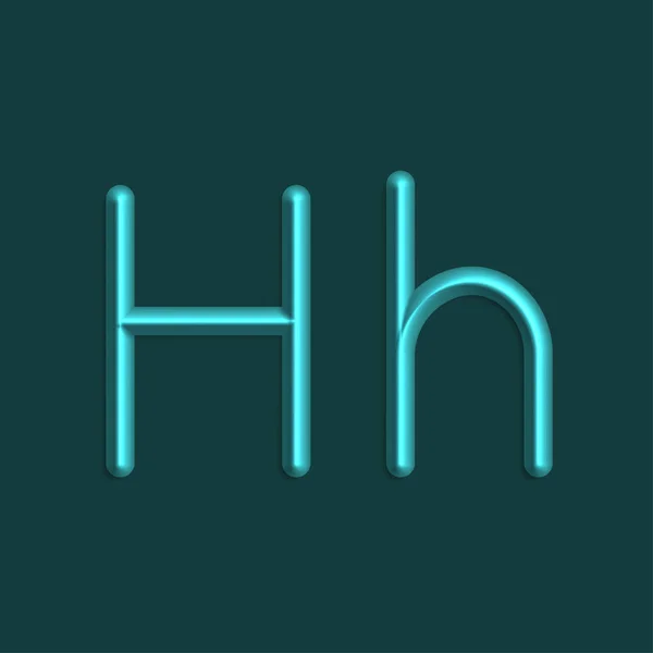 49,682,102 Hydrogen Vector Images | Depositphotos