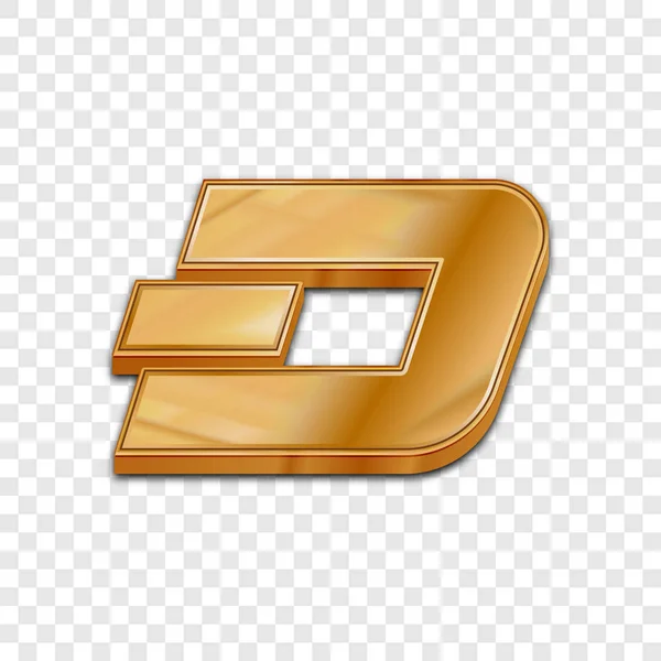 100,000 Golden sticker Vector Images | Depositphotos