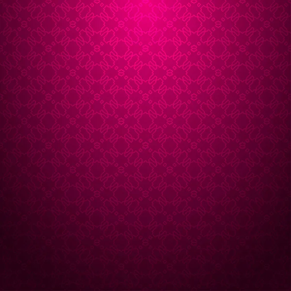 100,000 Maroon technology background Vector Images | Depositphotos