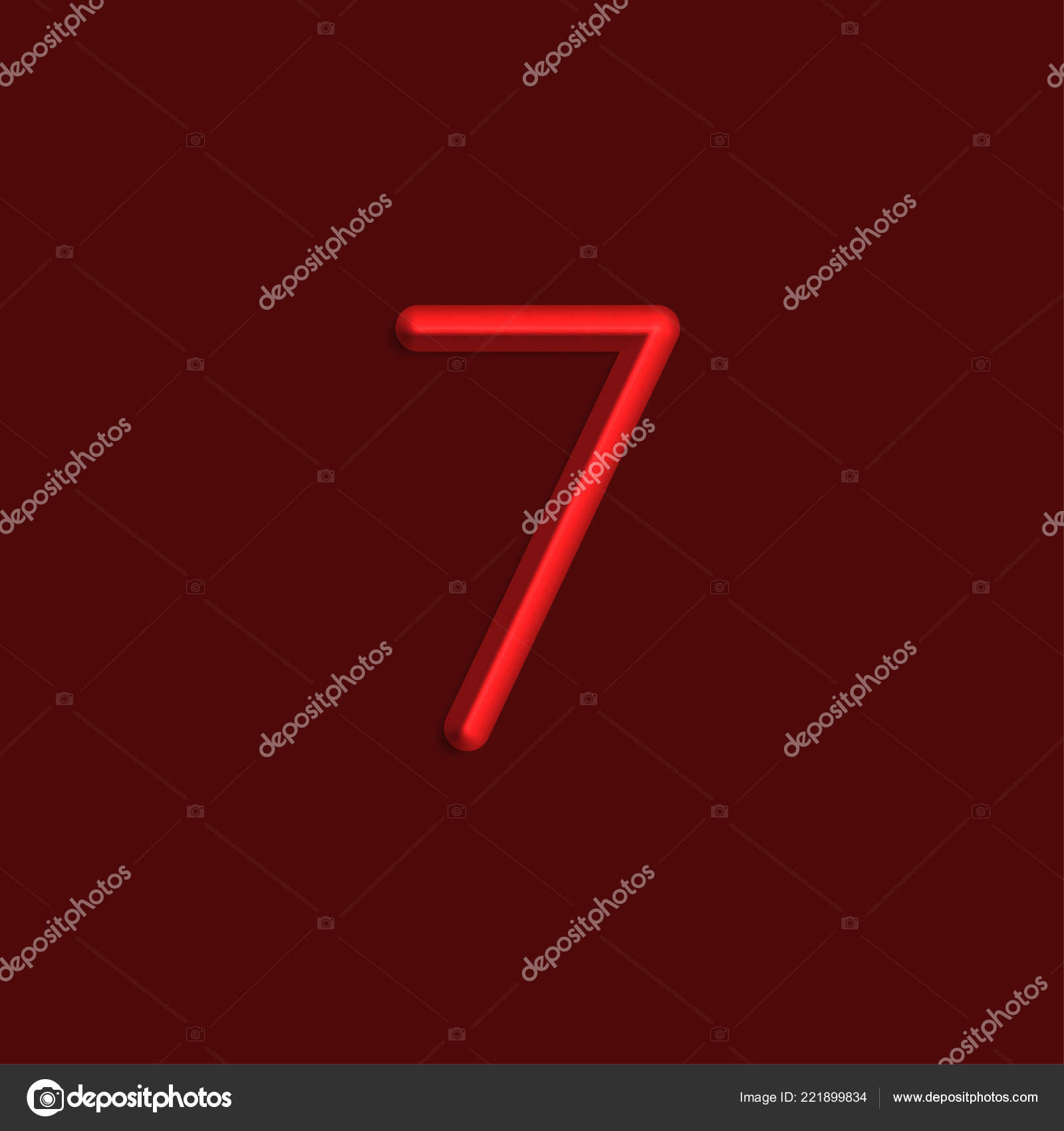 부드러운 그림자와 스톡 벡터 - ©InVentoriS 221899834