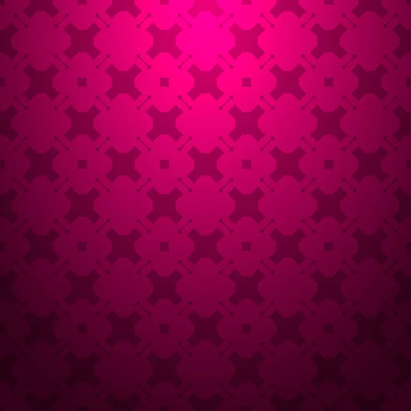 100,000 아리 Vector Images | Depositphotos