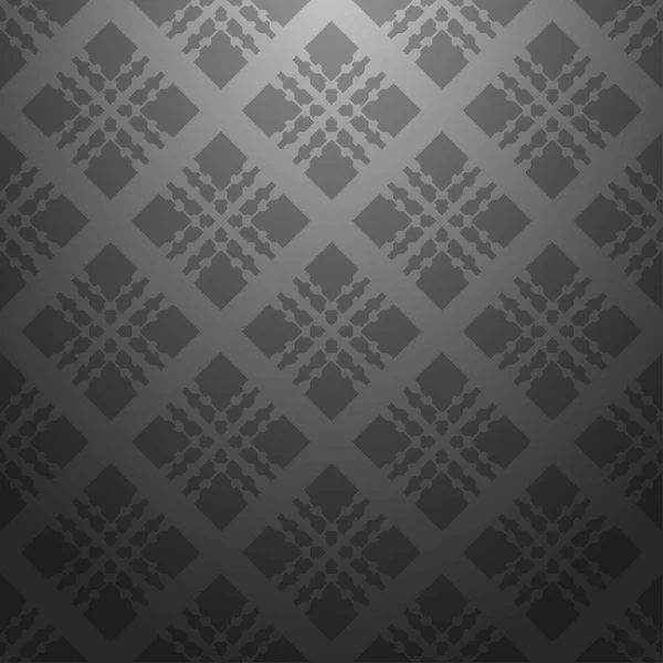 13,705,151 X no background Vector Images | Depositphotos