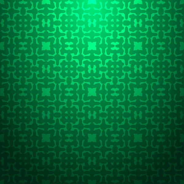 100,000 Retro game backgrounds Vector Images | Depositphotos