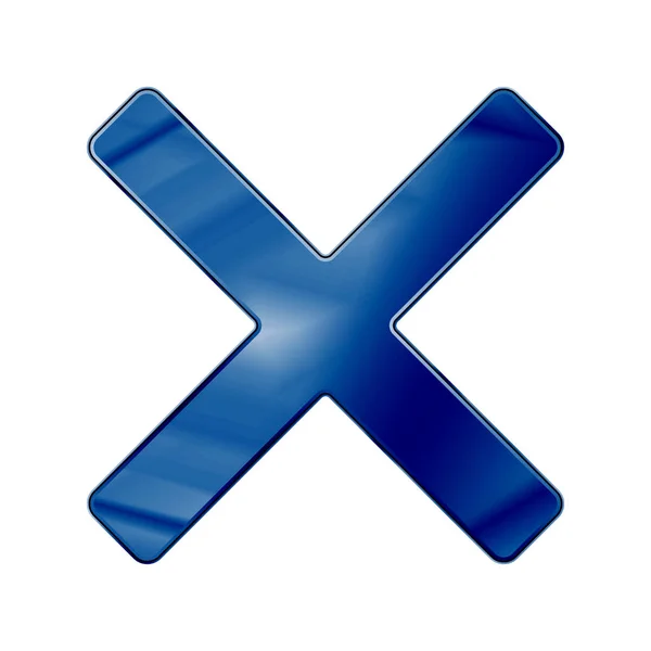 100,000 Xgi logo Vector Images | Depositphotos