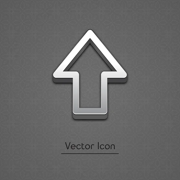 Pfeil symbol umdrehen Stock-Vektorbilder | Depositphotos