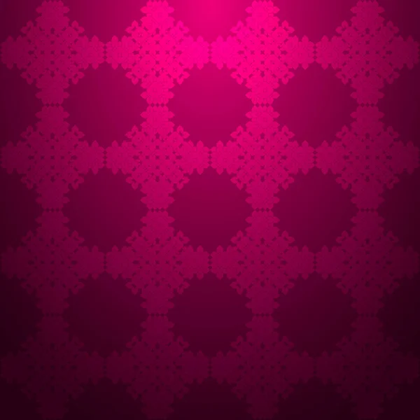 100,000 Maroon Vector Images | Depositphotos