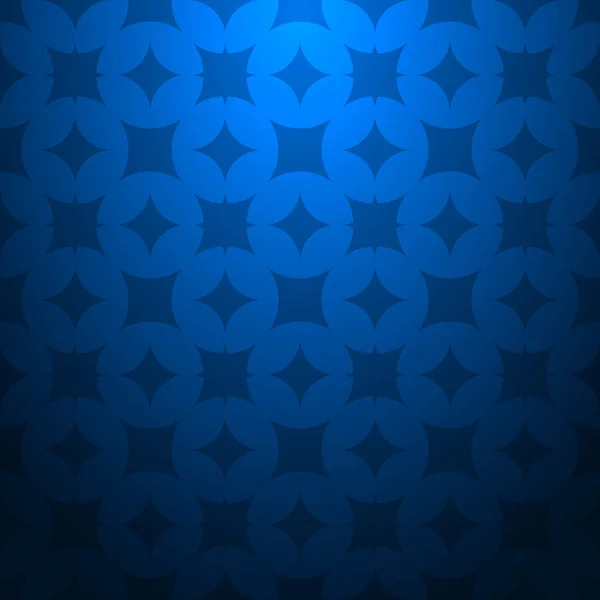 100,000 Quiz background Vector Images | Depositphotos