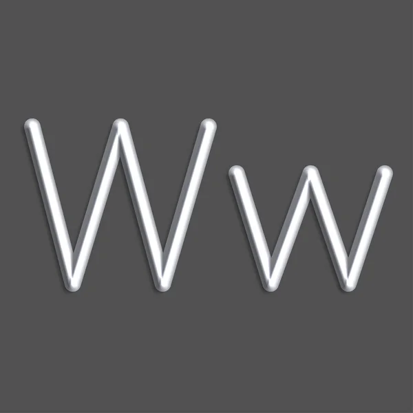 51,038,210 Viw Vector Images | Depositphotos