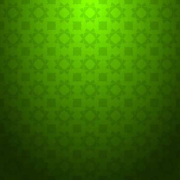 Generador verde fotos de stock, imágenes de Generador verde sin ...