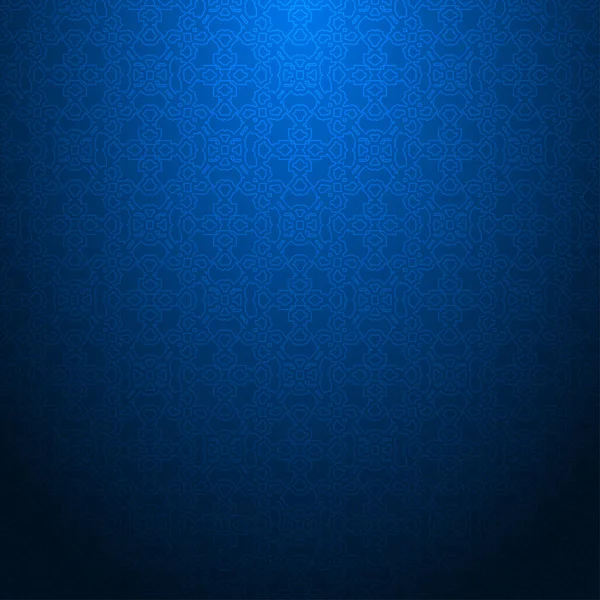 Uefi background Stock Photos, Royalty Free Uefi background Images ...