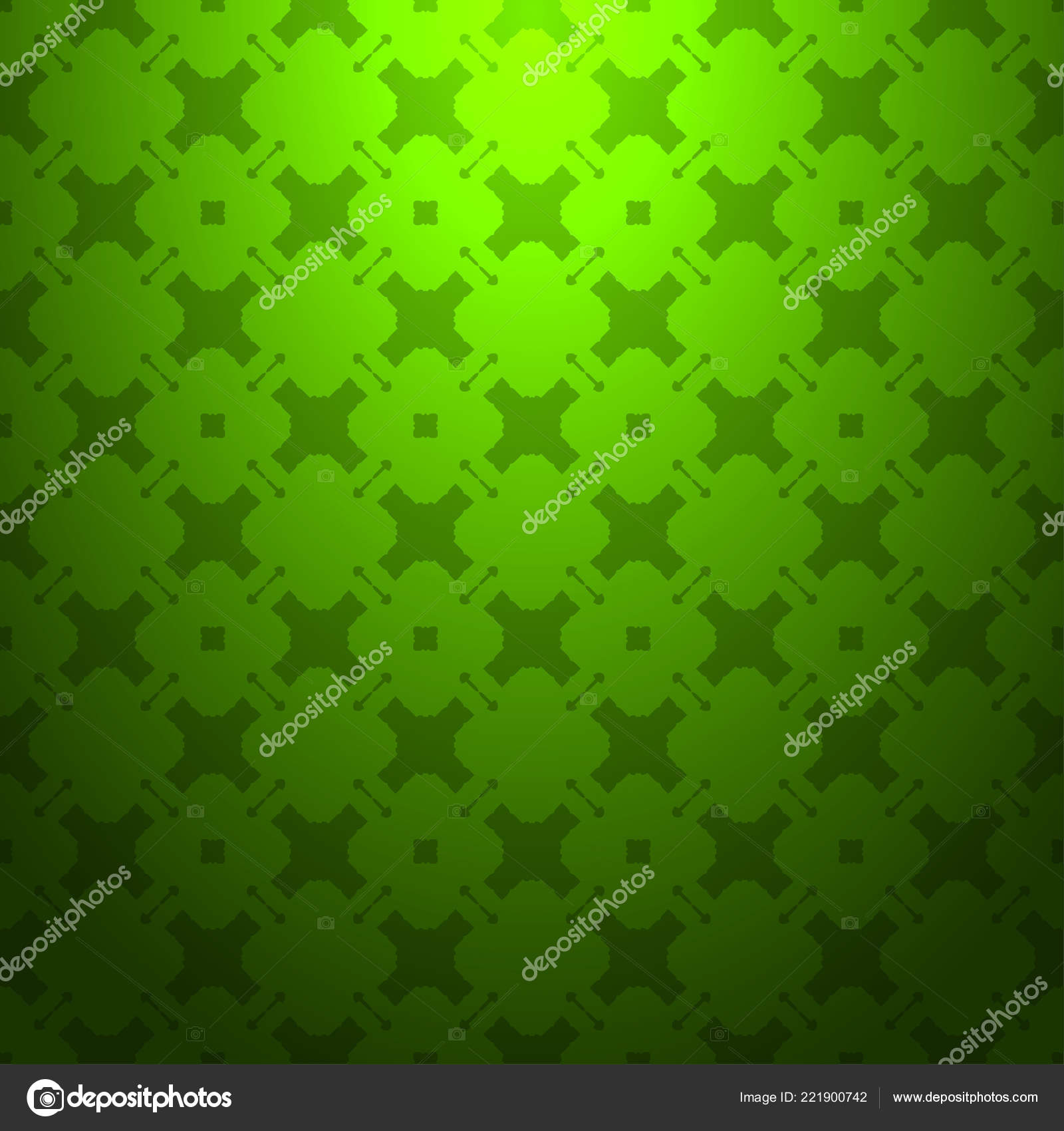 Lime Abstract Pattern Green Gradient Background Striped Textured ...