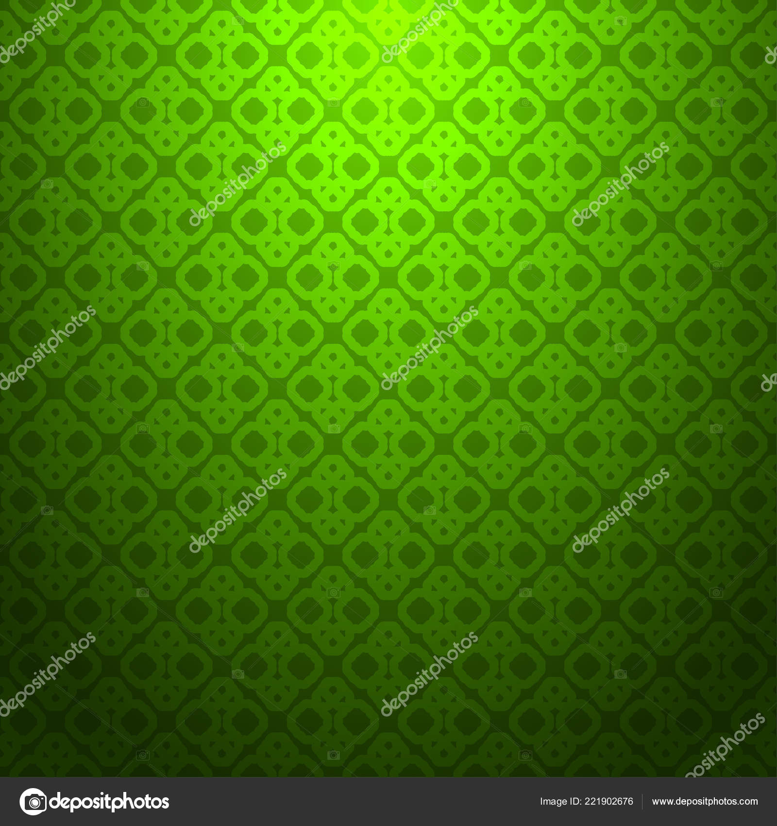 Lime Abstract Pattern Green Gradient Background Striped Textured ...