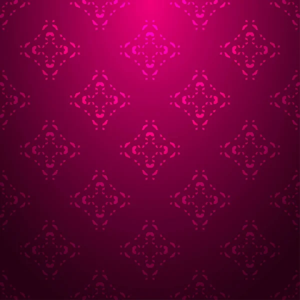 100,000 Maroon Vector Images | Depositphotos