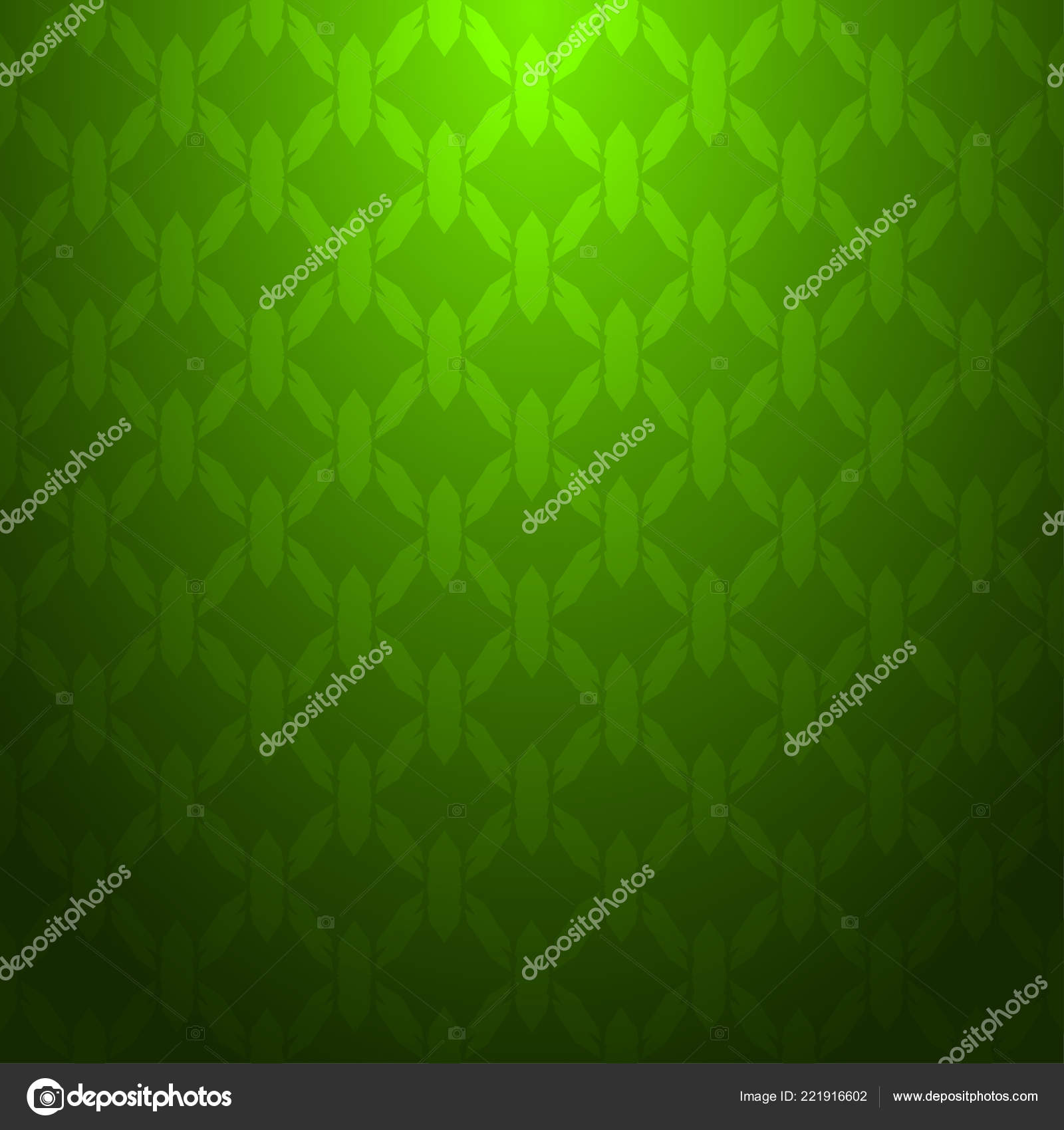 Lime Abstract Pattern Green Background Striped Textured Geometric ...