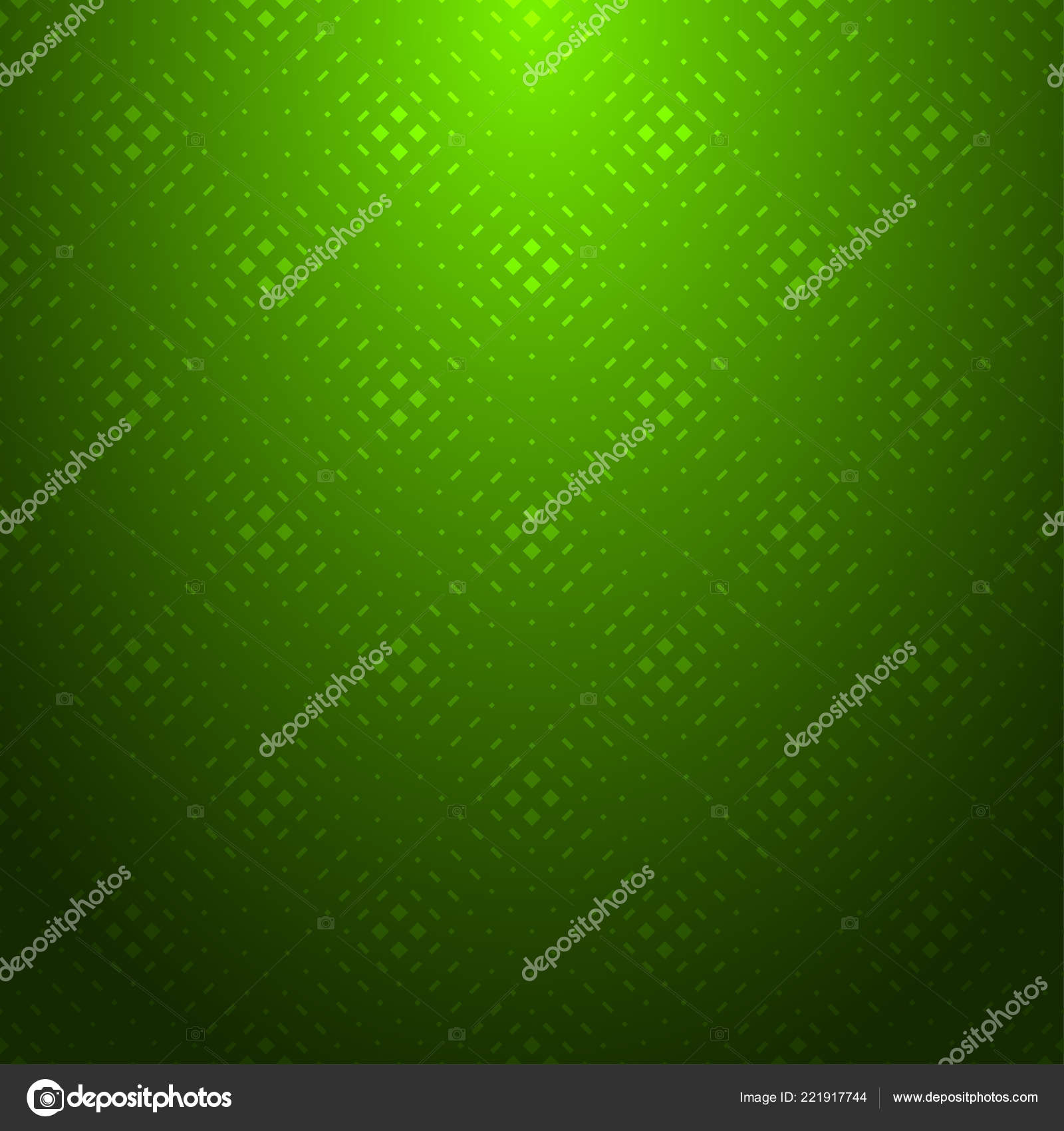 Lime Abstract Pattern Green Background Striped Textured Geometric ...