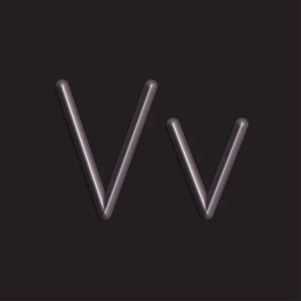 100,000 정력 Vector Images | Depositphotos