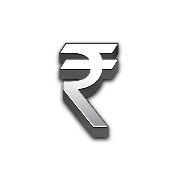 Rupee symbol Stock Photos, Royalty Free Rupee symbol Images | Depositphotos