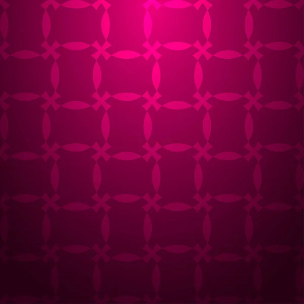 100,000 Elegante background Vector Images | Depositphotos