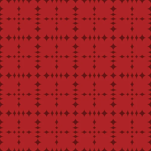 100,000 ผ้ากระสอบ Vector Images | Depositphotos