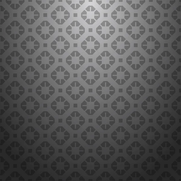 12,189,843 Grey gray background Vector Images | Depositphotos