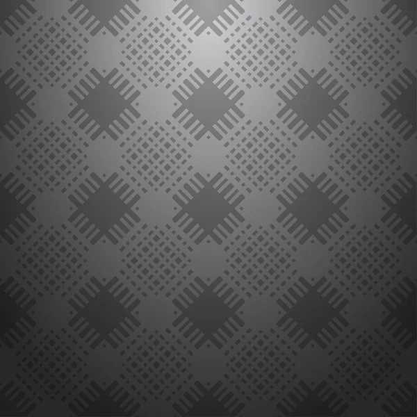 Dark pattern background Stock Photos, Royalty Free Dark pattern ...