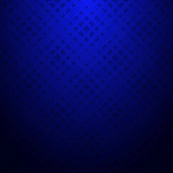 58,811,013 Simbolismo Vector Images | Depositphotos