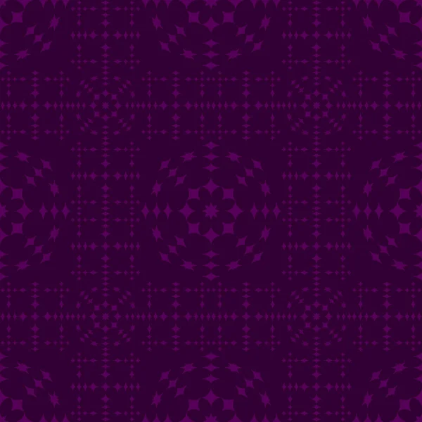 100,000 Uva de vino tinto Vector Images | Depositphotos