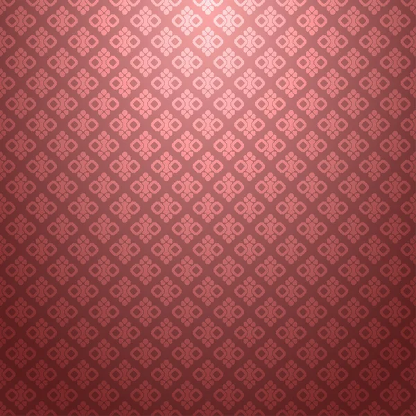 100,000 1930s background Vector Images | Depositphotos