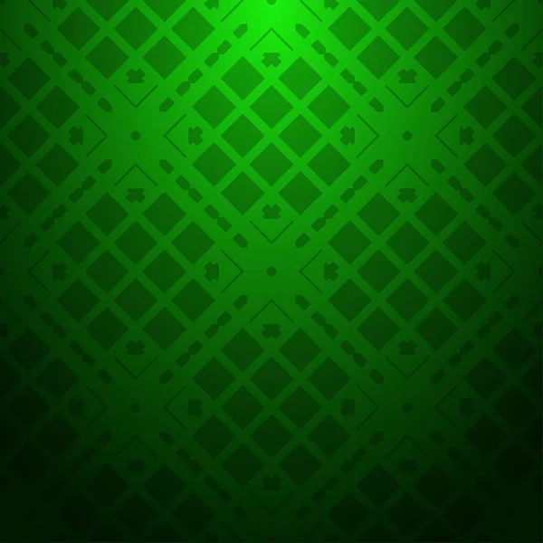 100,000 Retro game background Vector Images | Depositphotos