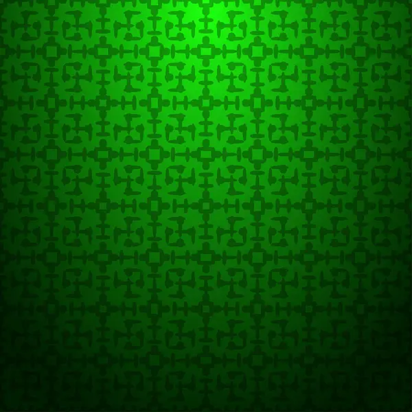 100,000 Retro game background Vector Images | Depositphotos