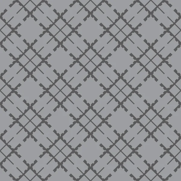 100,000 Light gray outline Vector Images | Depositphotos