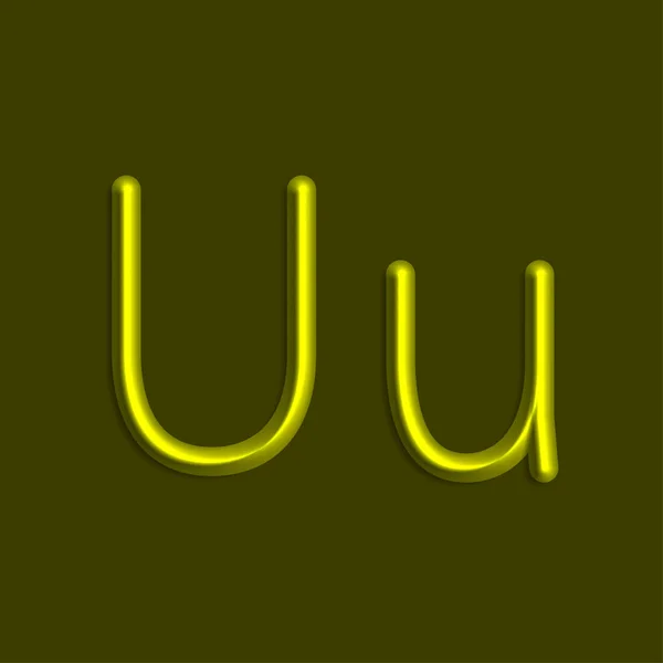 100,000 ตัว u Vector Images | Depositphotos