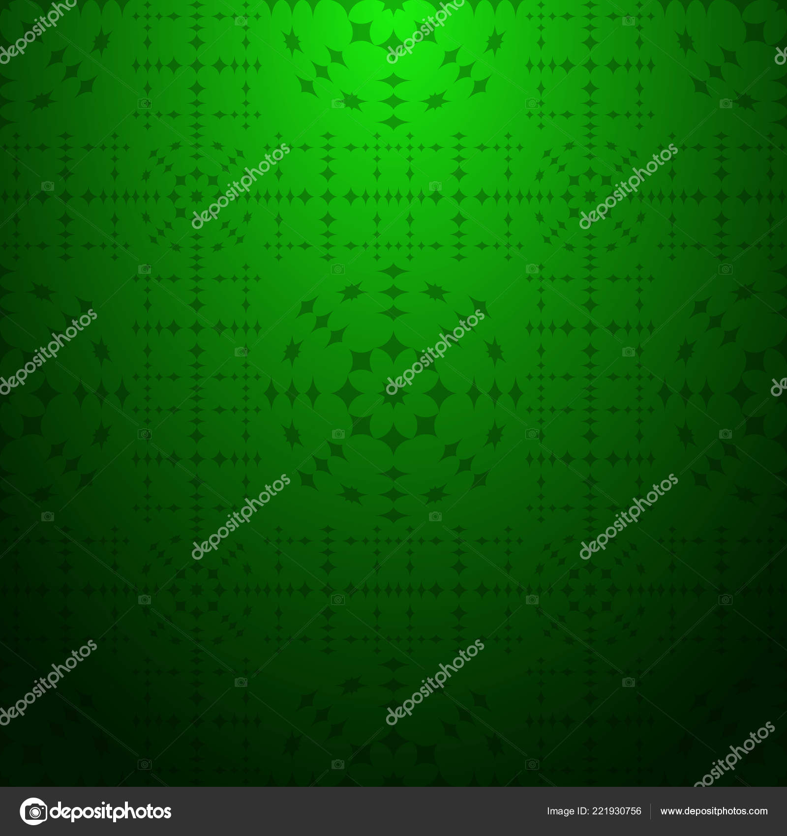 Green Abstract Background Striped Textured Geometric Seamless Pattern ...