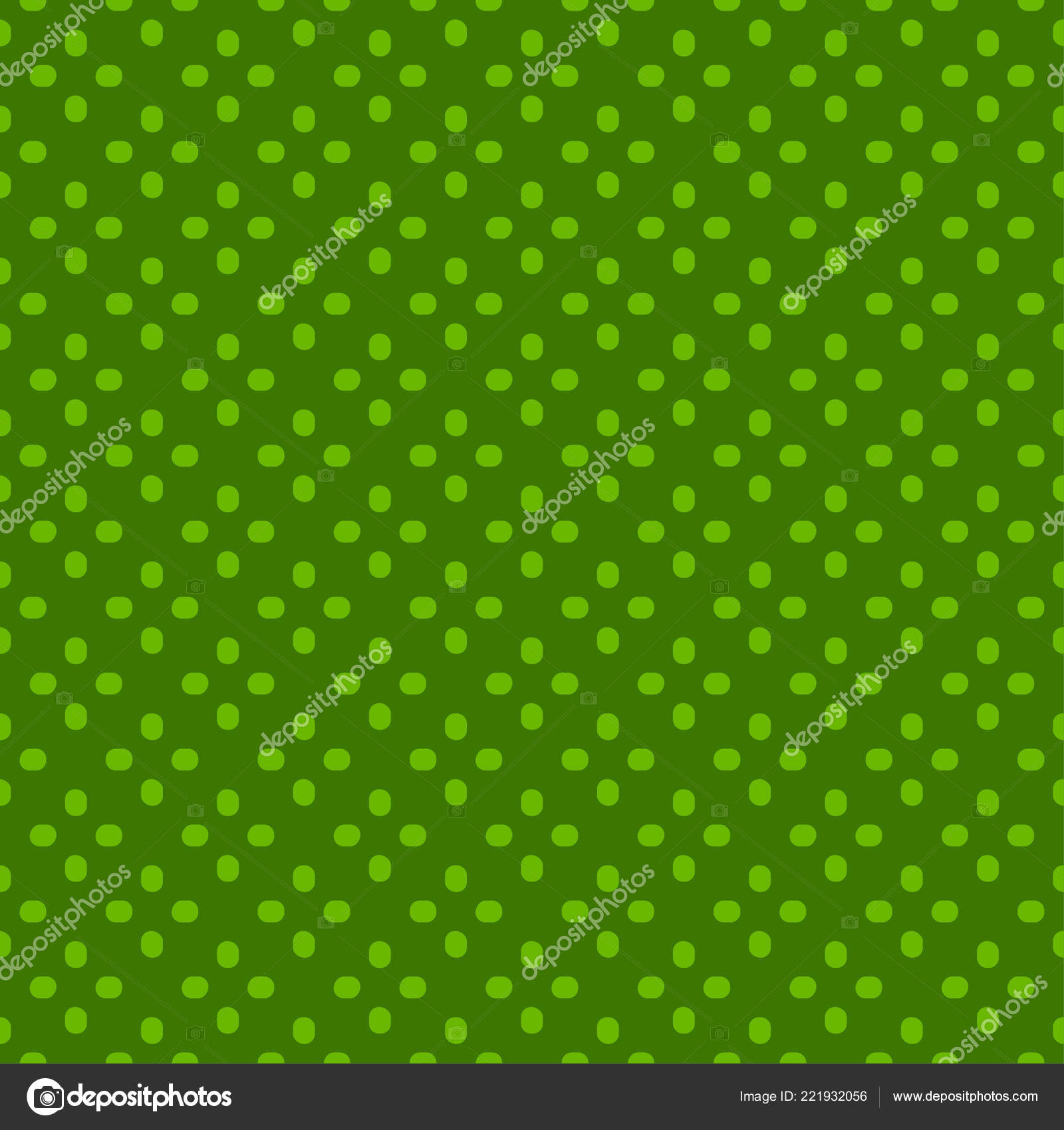 Lime Abstract Pattern Green Background Striped Textured Geometric ...