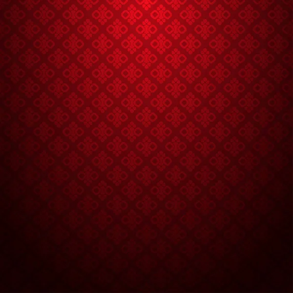 100,000 Vampire background Vector Images | Depositphotos
